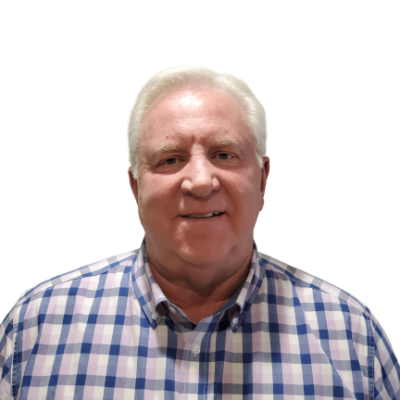 Our Staff – Cottonwood Insurance