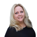 Our Staff – Cottonwood Insurance