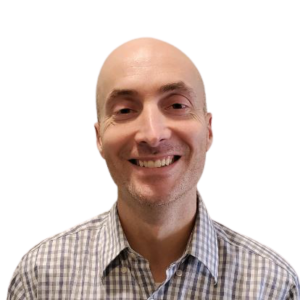 Our Staff – Cottonwood Insurance