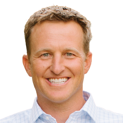 Our Staff – Cottonwood Insurance