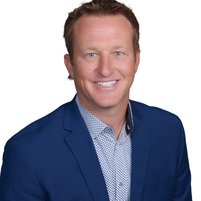Our Staff – Cottonwood Insurance